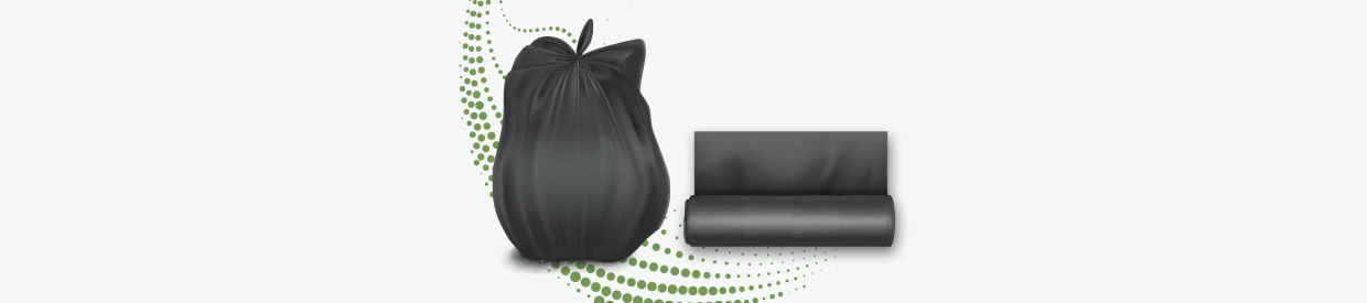 Maadiran Brands - maadiran